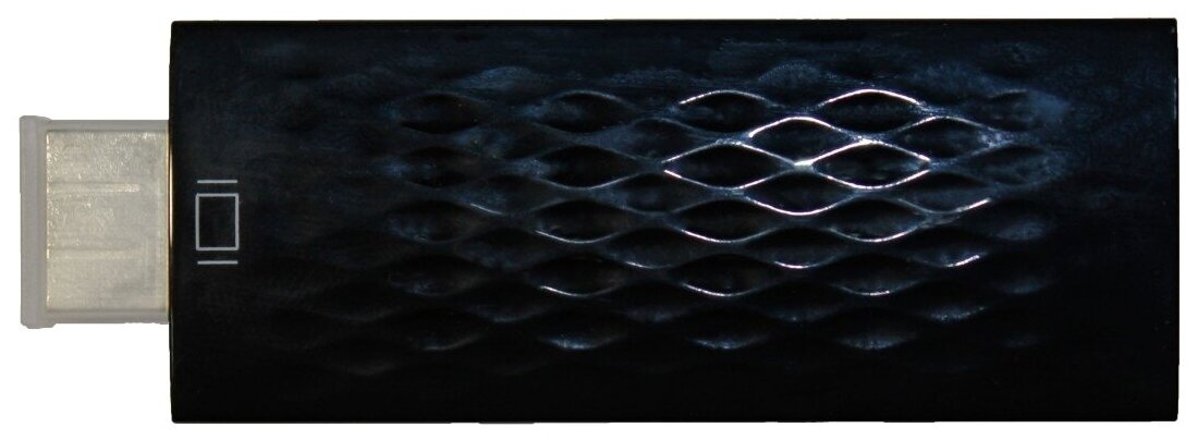 HDMI адаптер Palmexx WiFi Display Dongle DLNA Miracast AirPlay PX/WFDisplayDongle