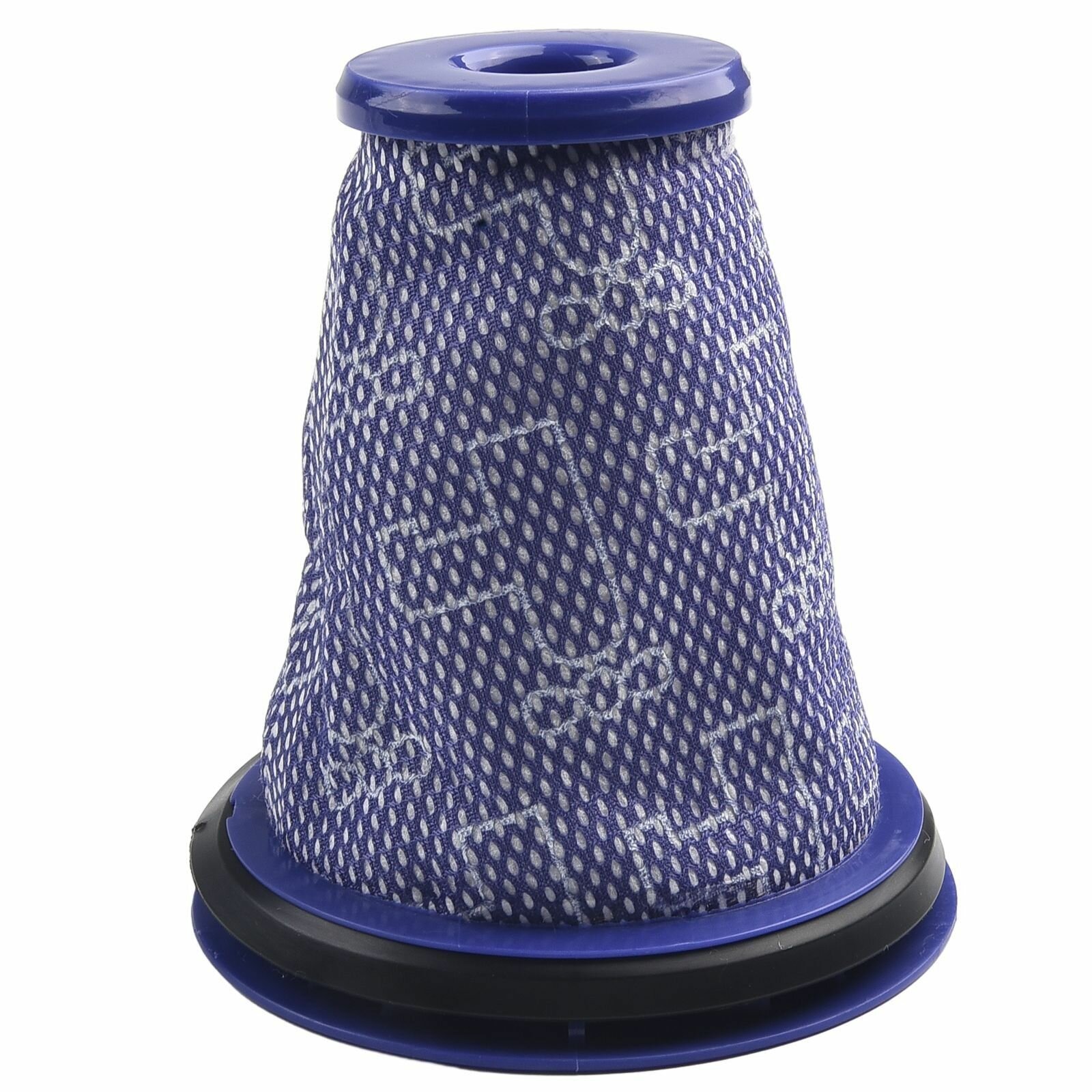 Для Dyson Big Ball CY22 CY23 CY24 CY25 CY26 CY27 CY28 DY75 Фильтр 967371-01 Для бытовых принадлежностей Чистящие части для пылесоса