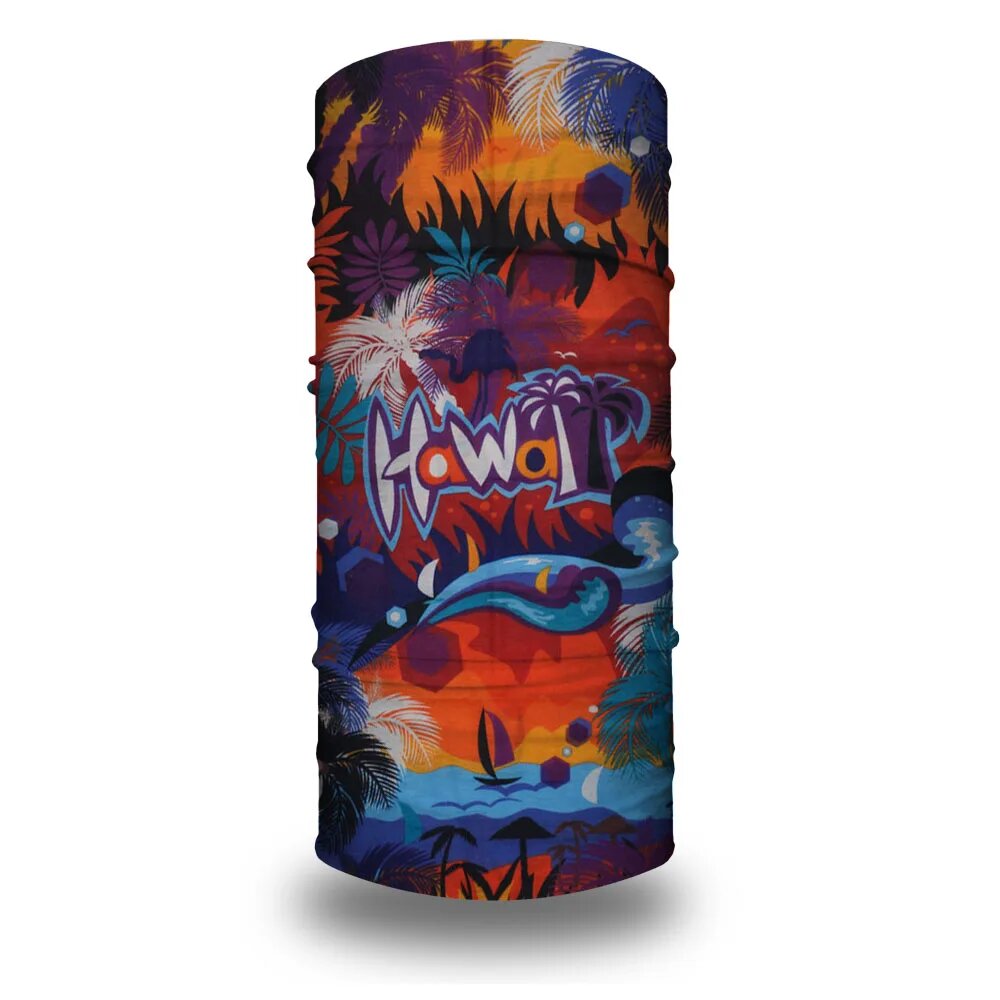 Шарф для мужчин