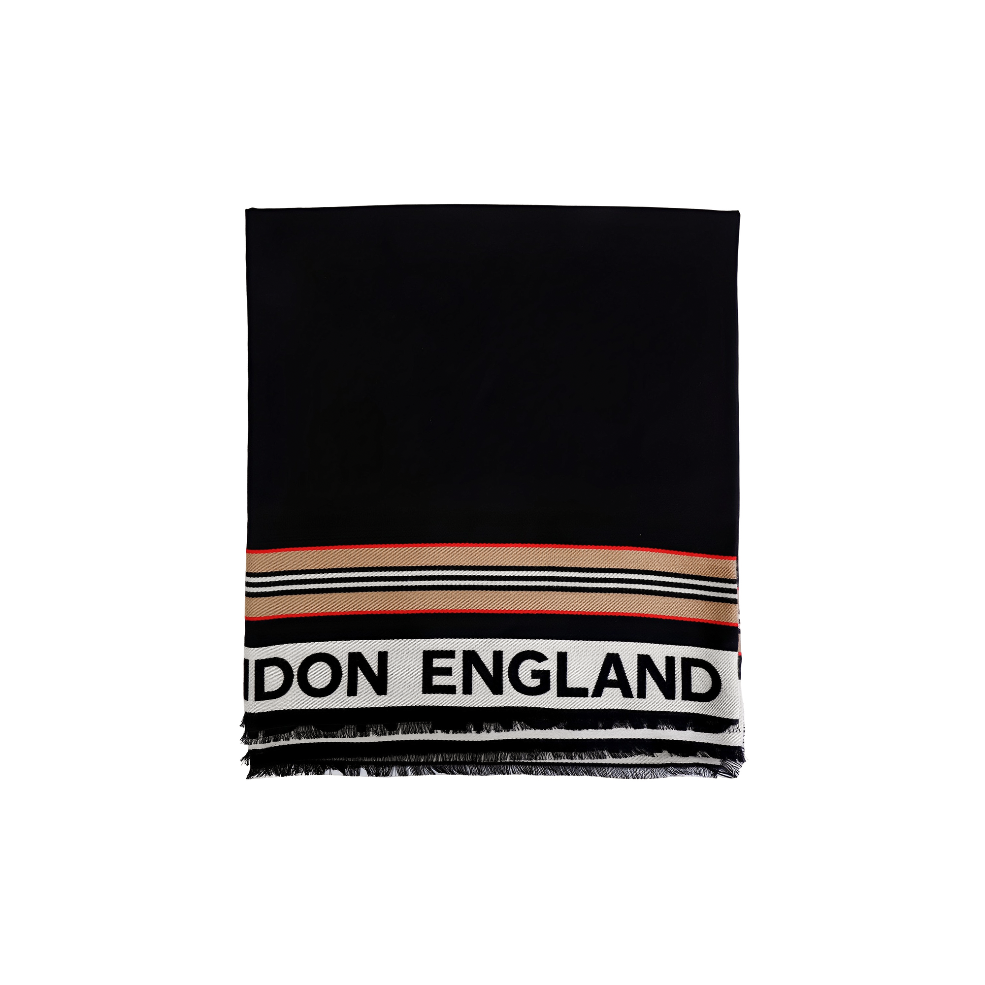 Шарф для мужчин