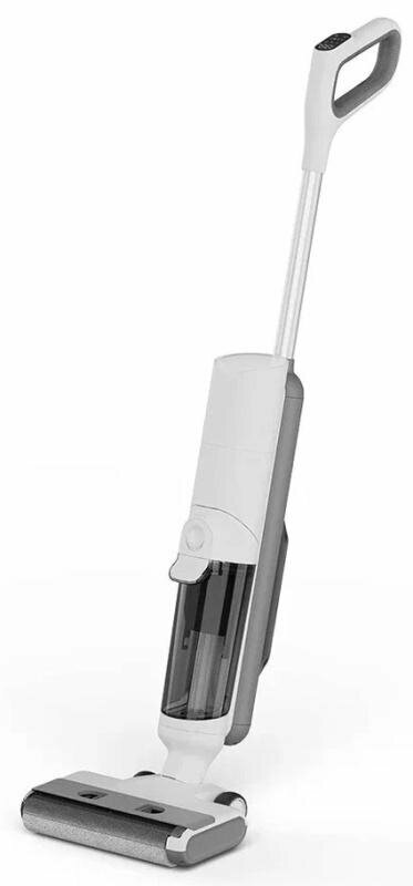 Пылесос Xiaomi KaringBee M3 White EU