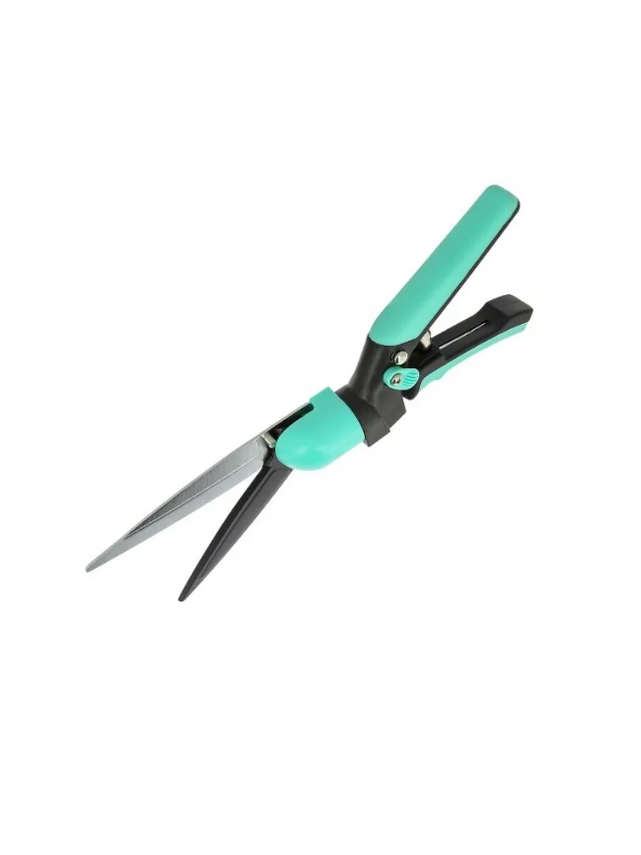 Профессиональные садовые ножницы ZM 4001