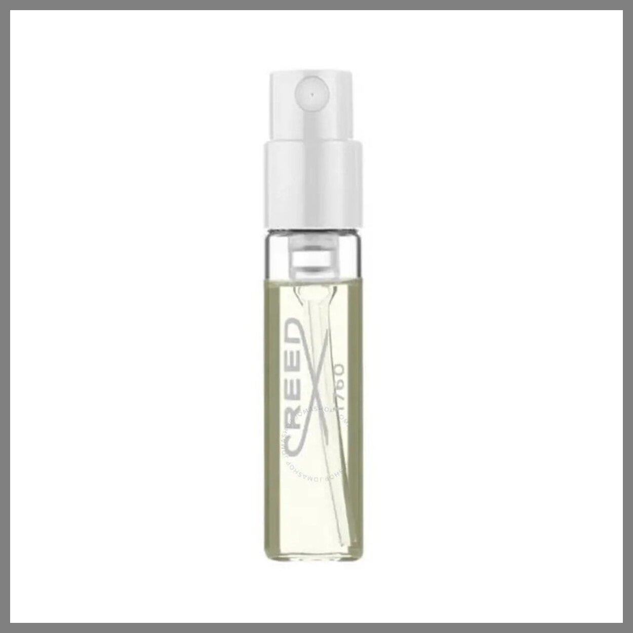 Creed Aventus For Her парфюмерная вода для женщин 1,7