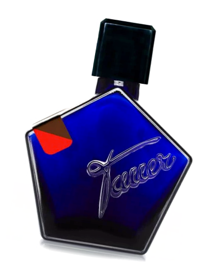 Tauer Perfumes 15 Au Coeur Du Desert духи для мужчин и женщин 50 мл - Тауэр Куэр Ду Десерт