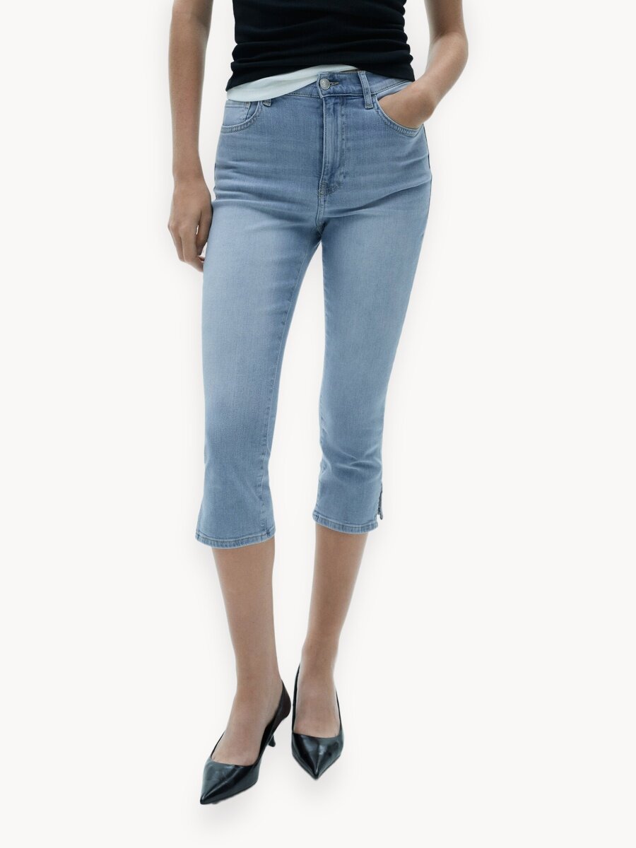 Джинсы PRISCILA 