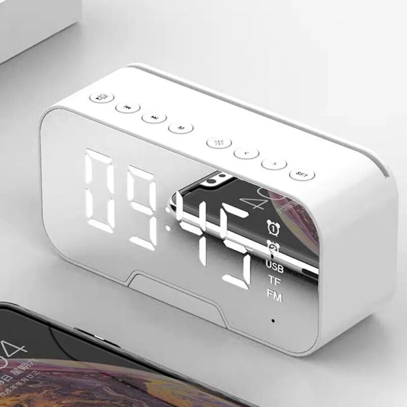 Колонки Для Компьютера Bluetooth Портативный Умная Колонка Саундбар С Сабвуфером Компьютерные