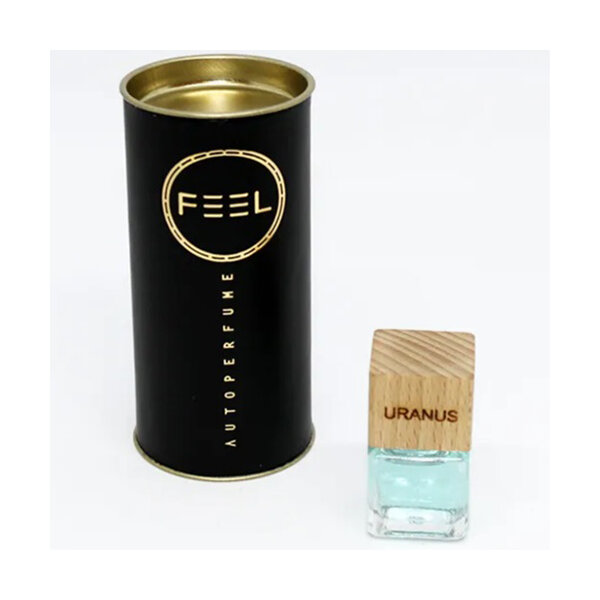 Feel Ароматизатор "Classic" (Uranus)