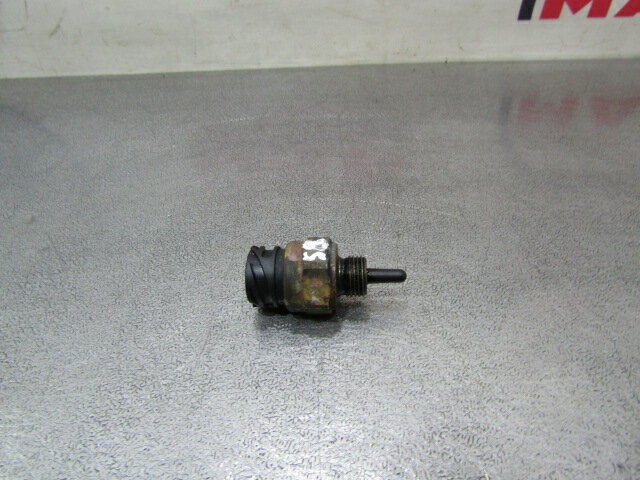 Датчик температуры двигателя D2066 MAN TGA, TGS, TGX