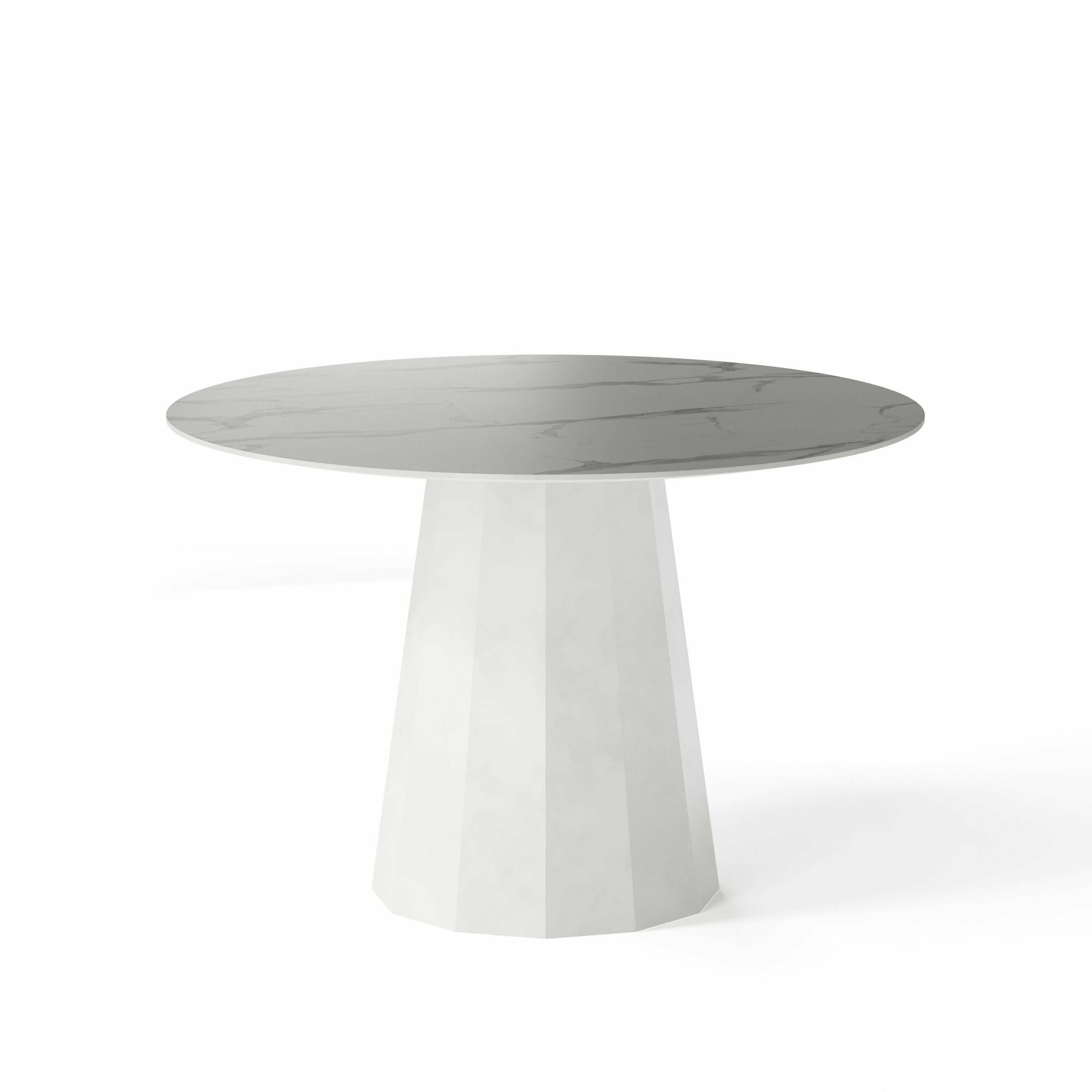 Круглый стол Тарф