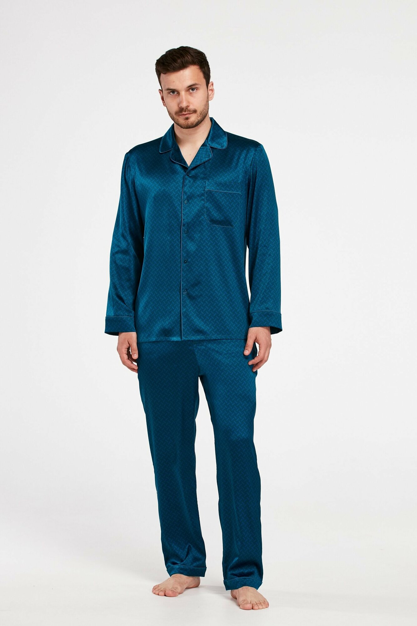 Пижама MAISON LOVERS