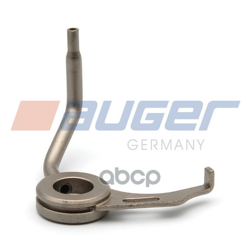 Форсунка масляная ! SCANIA 4/P/G/R/T-Series AUGER арт. 81077
