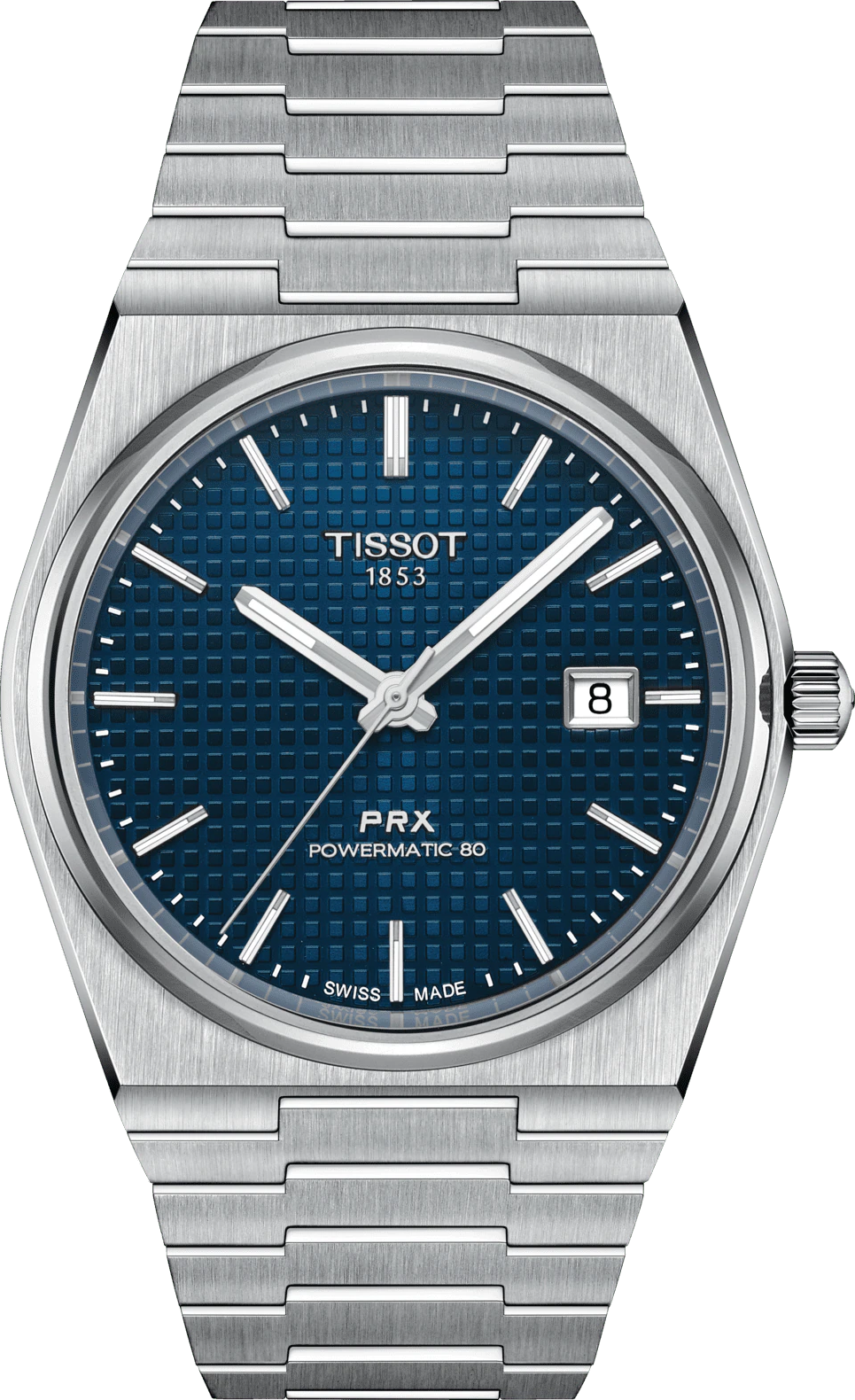 Наручные часы PRX