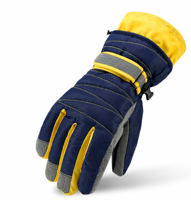 Перчатки для мужчин и женщин