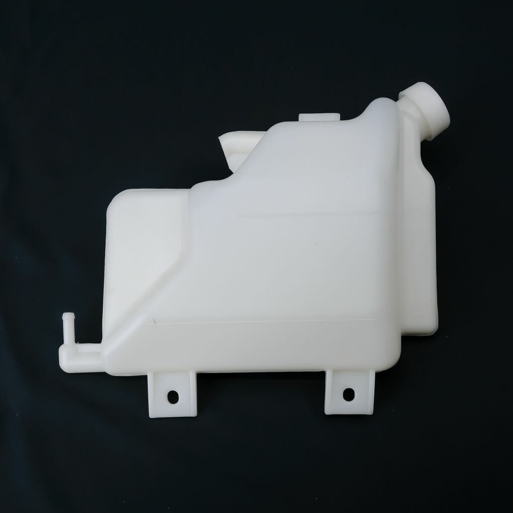 Бачок расширительный ISUZU ELF 4JJ1, JMC