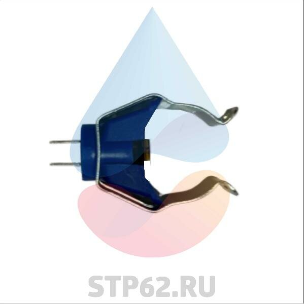 Датчик температуры NTC JJJ 8435360 накладной (ECO/LUNA)