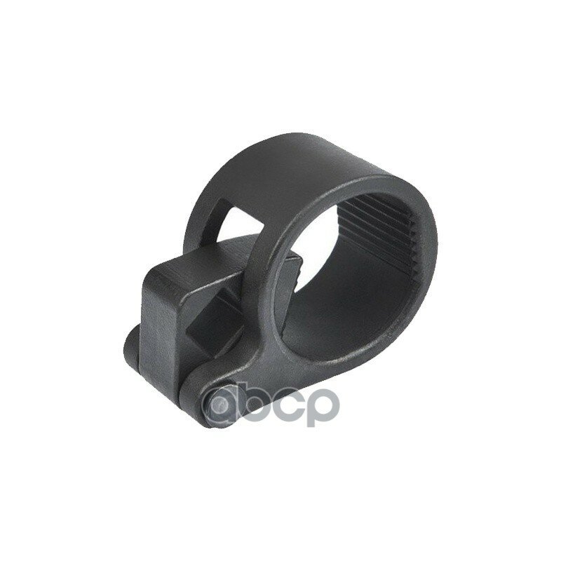 Ключ тяги рулевой рейки AVS (1/2, TRW12, 27х42 мм) AVS арт. A40813S