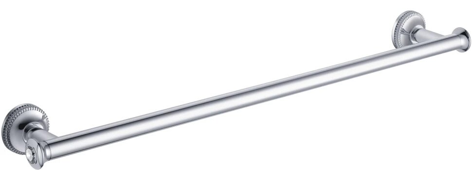 Полотенцедержатель 60 см Schein Superior 7066037