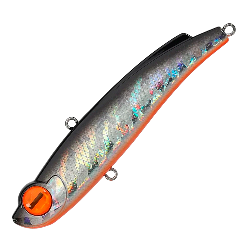 Воблер (Vib) Frapp Jiggle #03 - размер 95 мм.