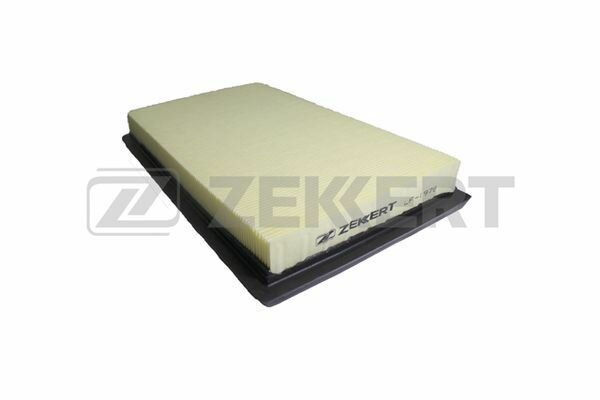 Воздушный фильтр ZEKKERT LF-1970