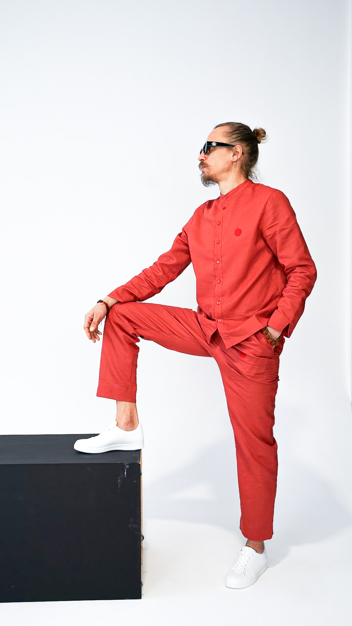 Комплект одежды