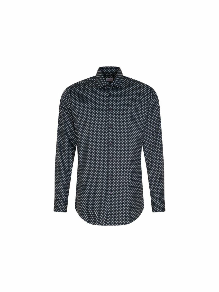 Рубашка Базовая коллекция