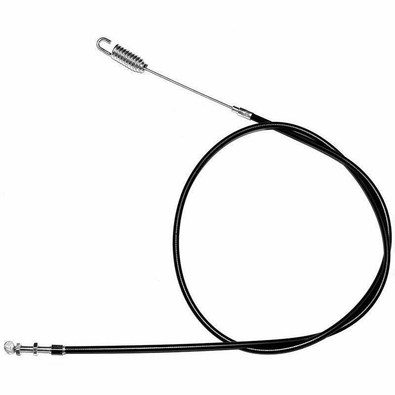 Трос сцепления для мотоблока Lander МКМ-3