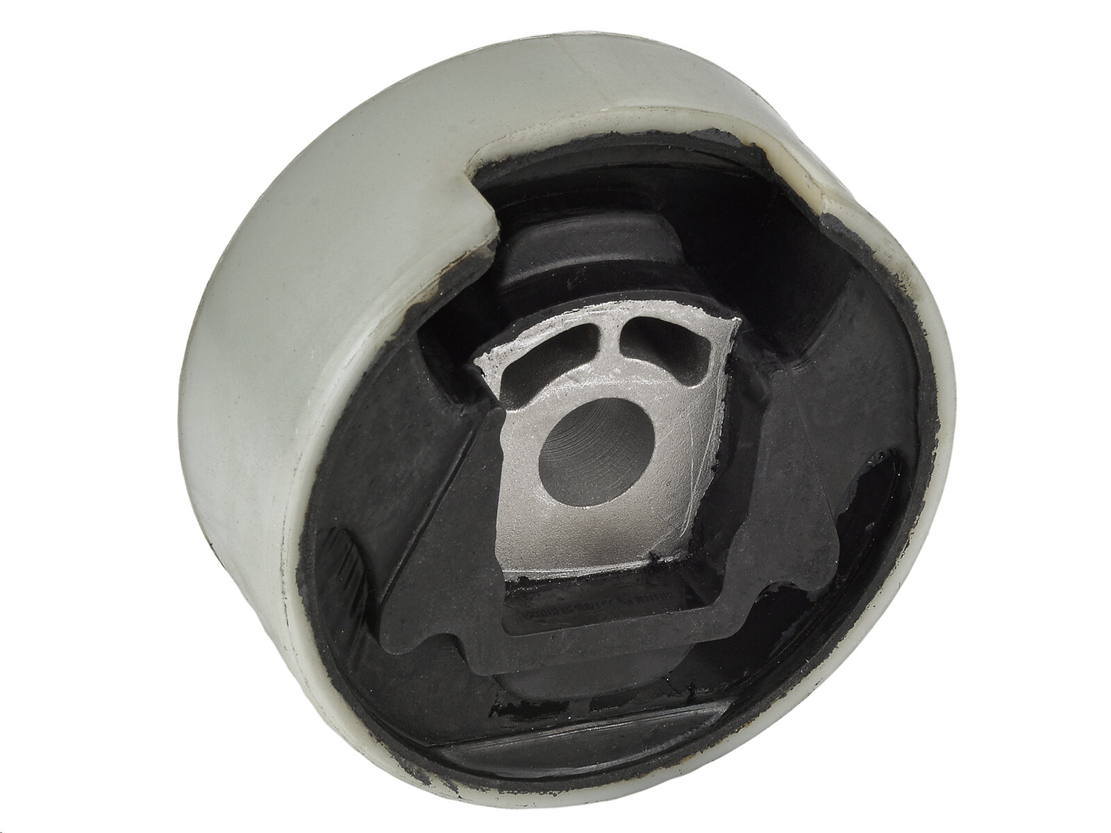 Подушка ДВС нижн. VW Golf 1.6-2.0 03> Stellox 25-17016-SX