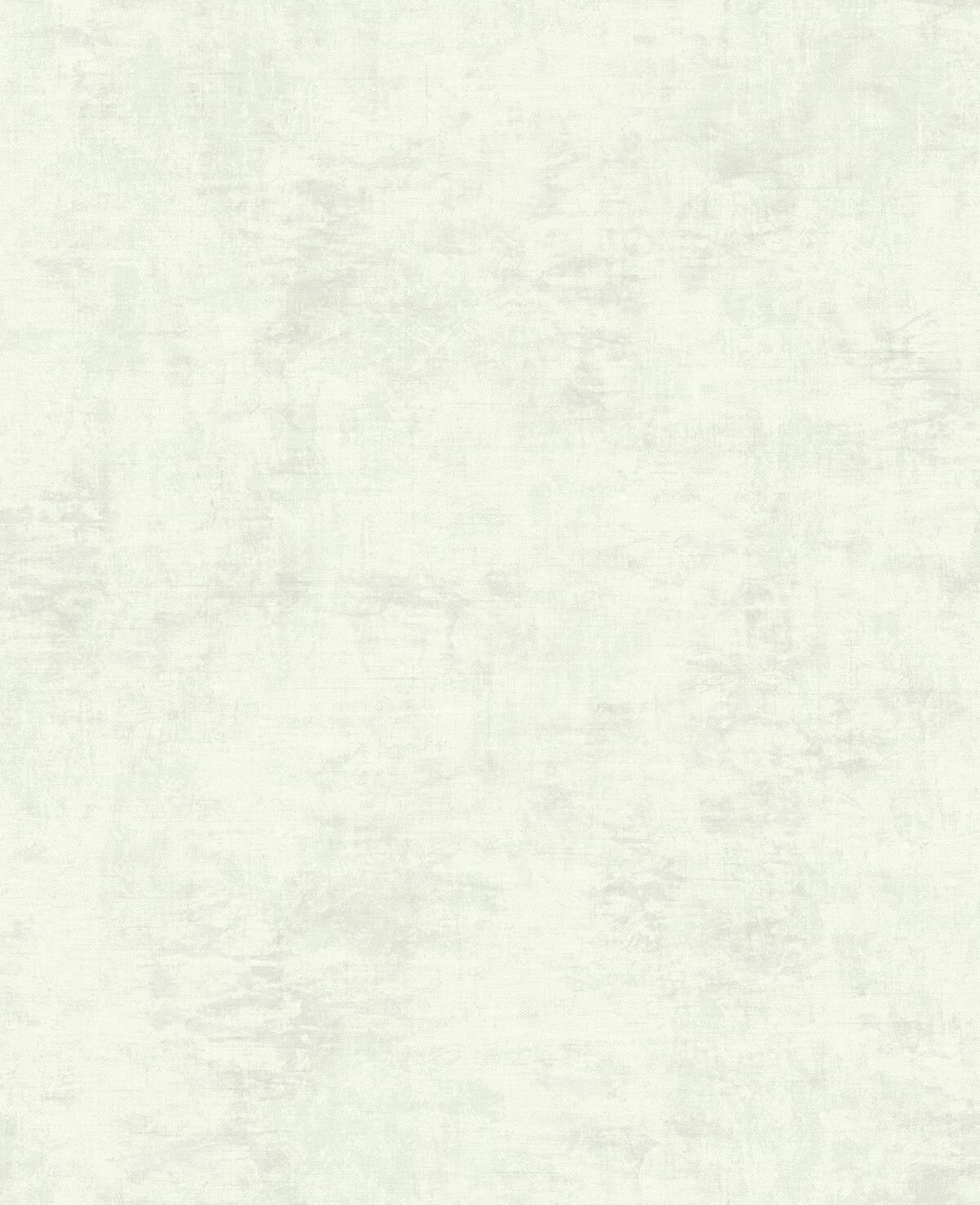 Обои Nina Hancock Wallpapers NH11700