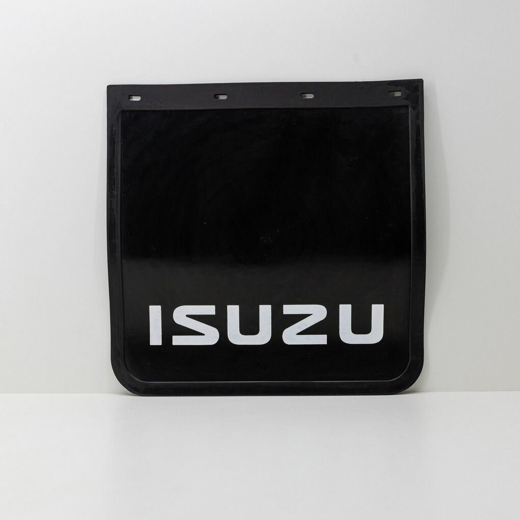 Брызговик ISUZU GIGA, 61*61, OOTOKO