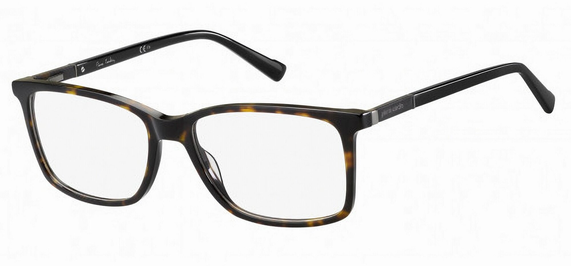 Медицинские оправы Pierre cardin p.c. 6227 086