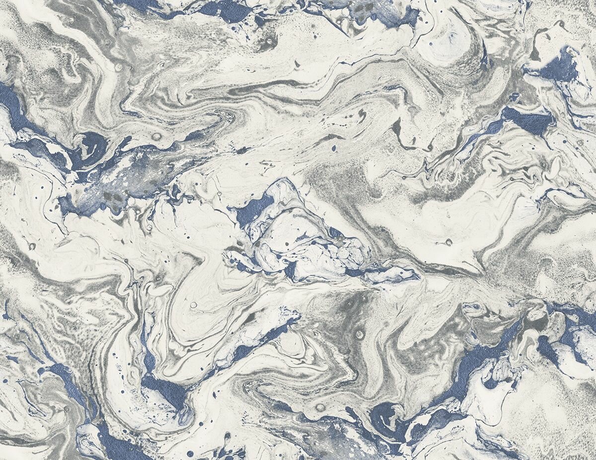 Обои Nina Hancock Wallpapers NH51412