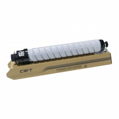 Тонер-картридж CET CET141401