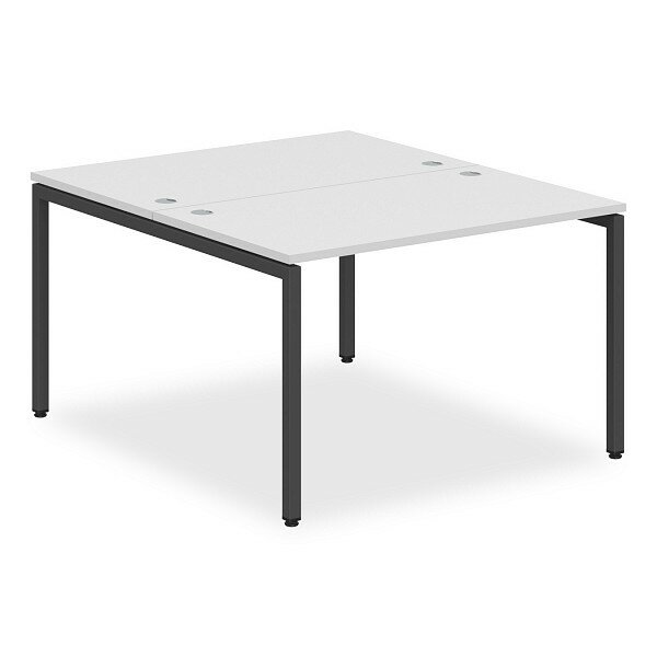 Стол офисный Skyland XTEN-S XWST 1214