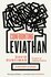 Runciman David "Confronting leviathan"