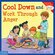 Meiners Cheri J. "Cool Down and Work Through Anger"