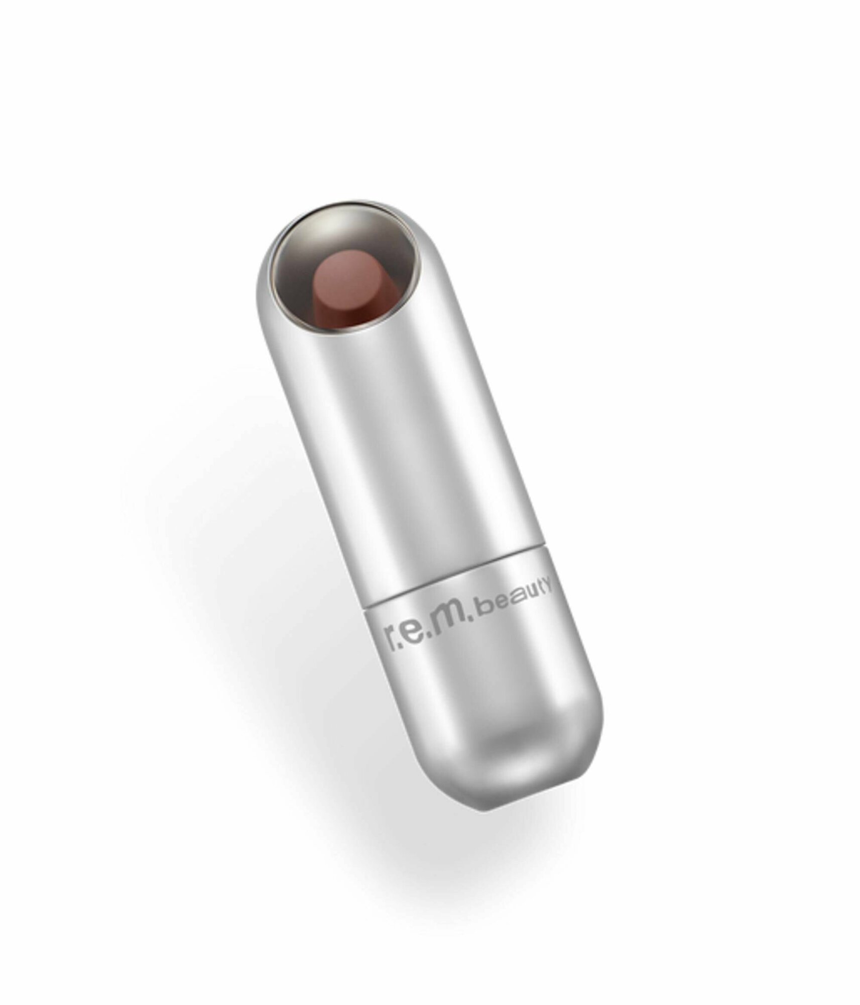 REM BEAUTY ультра-гладкая матовая помада для насыщенного цвета on your collar matte lipstick