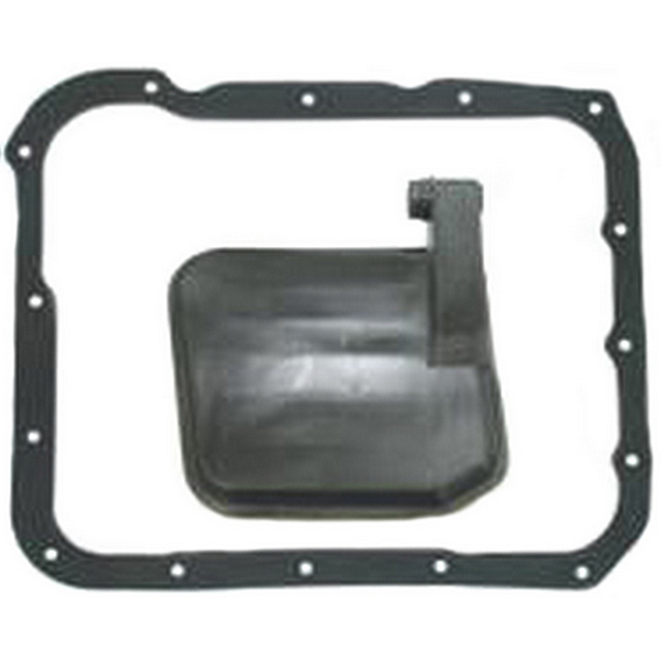 JS ASAKASHI JT213K (MR350441) фильтр акпп