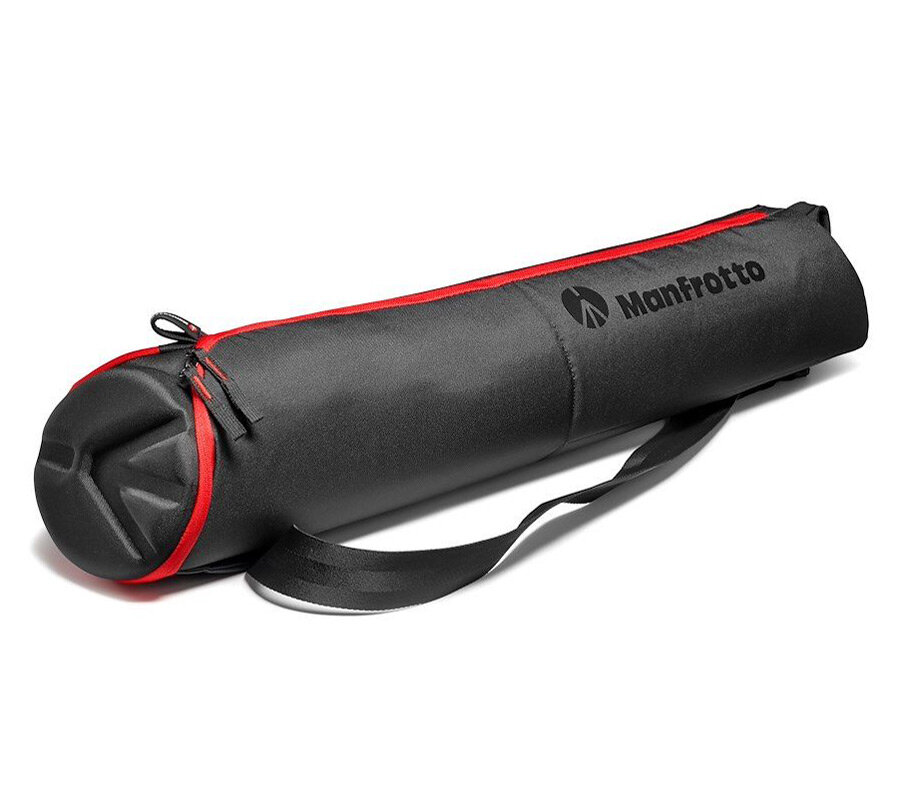 Чехол для штатива Manfrotto MBAG75PN, 75 см, нейлон, внутренний карман, плечевой ремень