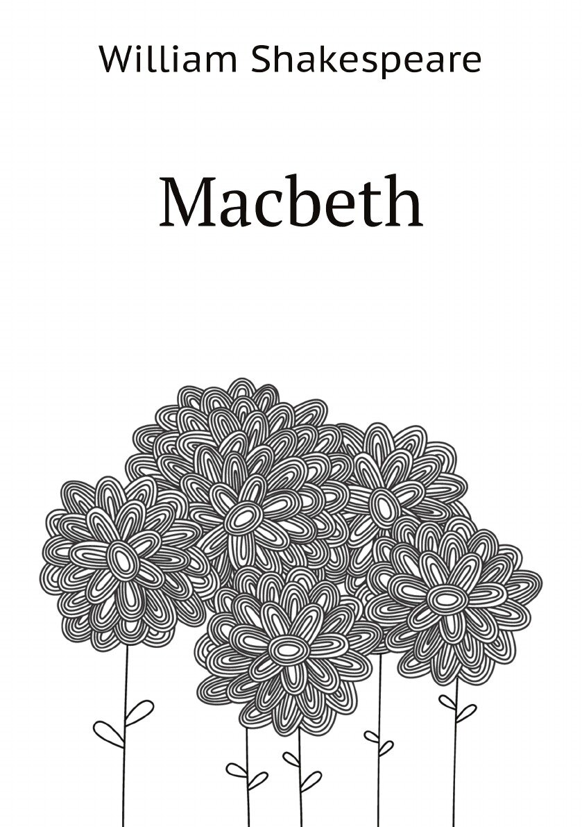 Macbeth