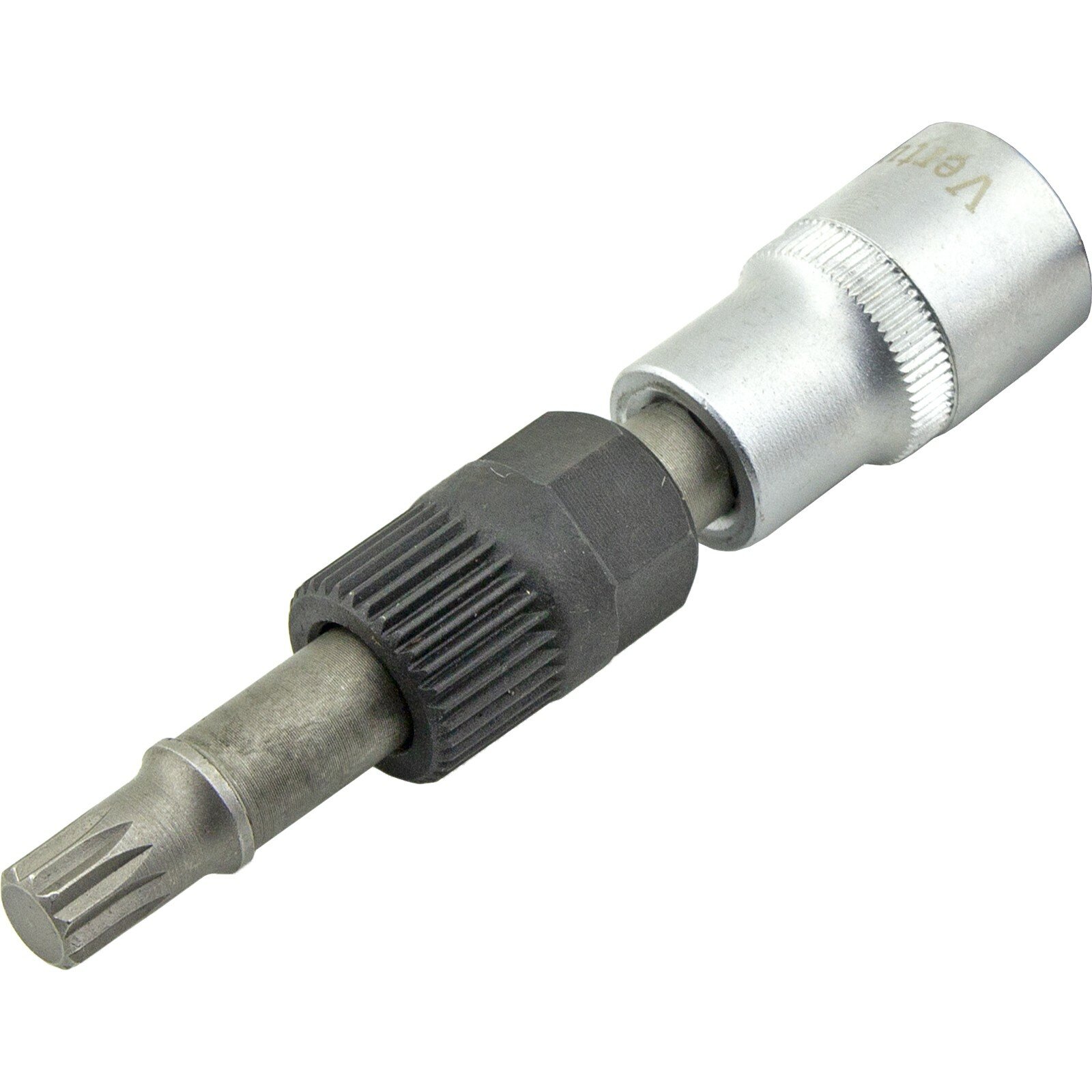 VR50355A VR50355A Ключ для шкива генератора M10 Vertul