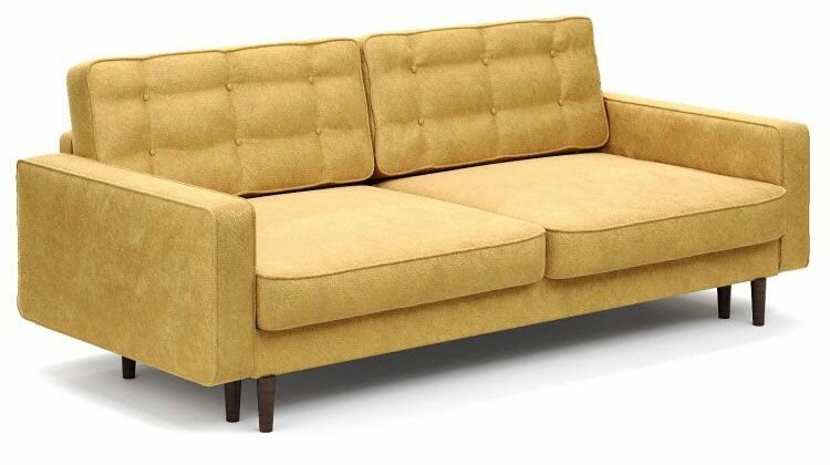 Диван Сканди Люкс