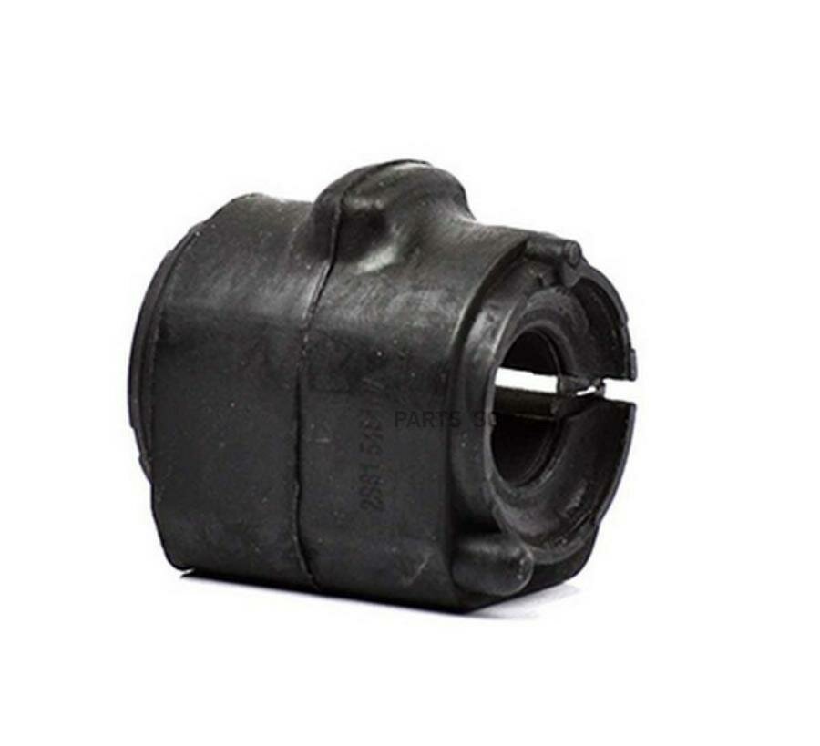 BSG30700312 BSG AUTO PARTS Втулка стабилизатора FORD FUSION/FIESTA V 01- пер. подв.