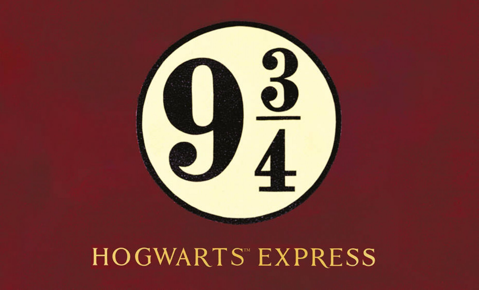 Картхолдер ЭКСМО