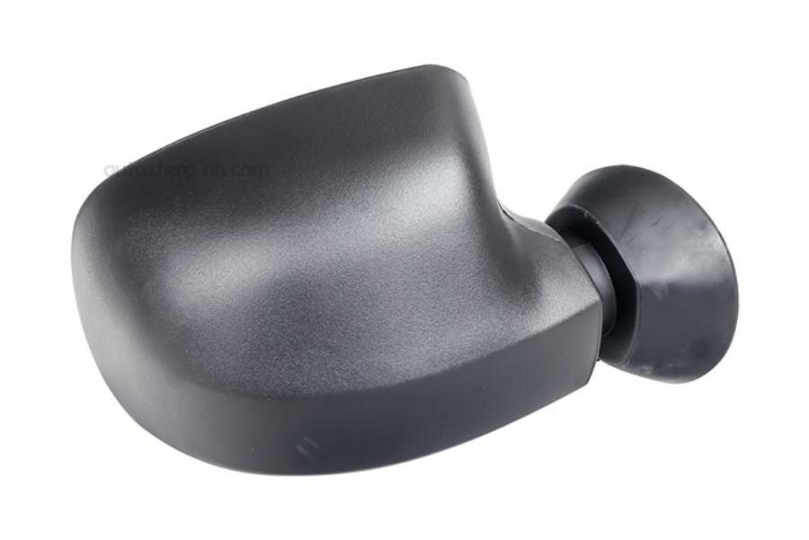 SAILING RNLS579101R зеркало правое!\ Dacia Logan 05>