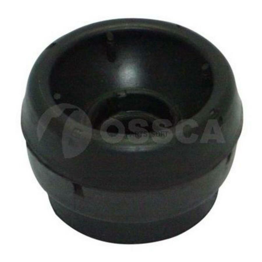 Опора амортизатора передней подвески AUDI A-3, TT SEAT, SKODA Octavia, VW Golf-IV, Bora, New Beetle 96~ OSSCA арт. 01099