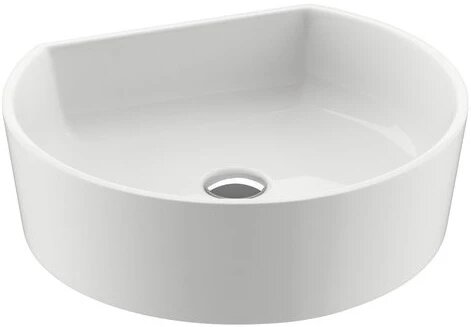 Раковина 40x35,5 см Ravak Moon 1C XJN01300001