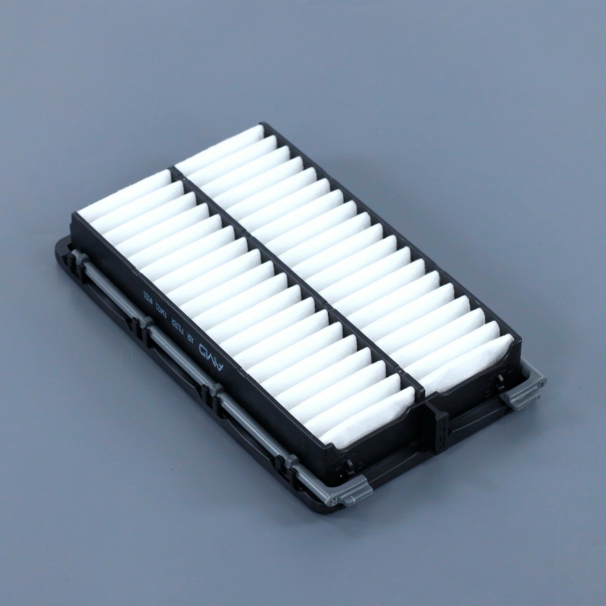 Фильтр воздушный 28113-L1000/AMD. FA419 AMD