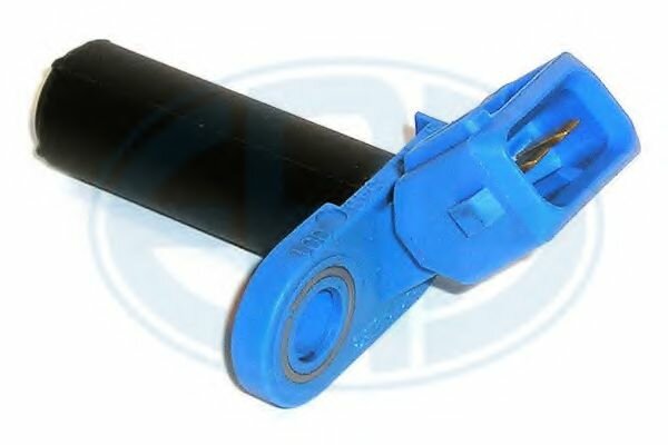 Датчик положение коленвала ERA 550110