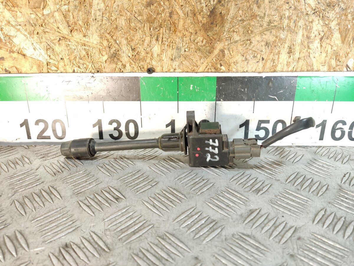 Катушка зажигания NISSAN Maxima a33 224482Y001