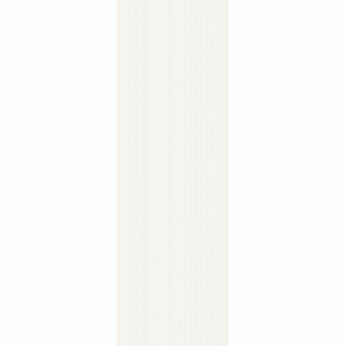 Керамическая плитка Eurotile (Евротаил) Valentino линии 29,5х89,5 см (226 VLD2GY) (1.05 м2)